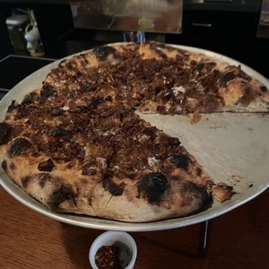 PICCO PIZZA & ICE CREAM - 645 Photos & 1326 Reviews - 513 Tremont St ...