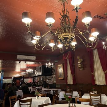 BAMONTE’S - Updated March 2025 - 408 Photos & 486 Reviews - 32 Withers ...