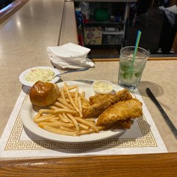 GEEZ GRILL & PUB - Updated December 2025 - 68 Photos & 100 Reviews ...