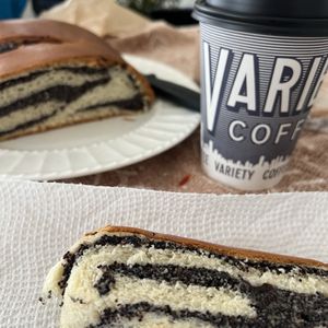 SANDER’S BAKERY - Updated January 2026 - 30 Photos & 26 Reviews - 159 ...