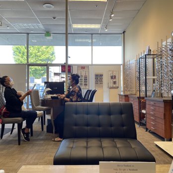 VISION PLUS ON BENSON - Updated December 2025 - 13 Photos & 63 Reviews ...