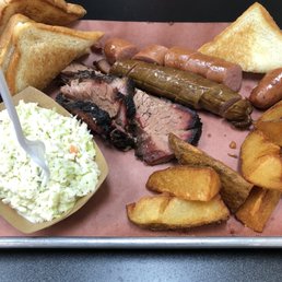 DURHAM’S PIT BBQ - Updated October 2025 - 40 Photos & 105 Reviews - 219 ...