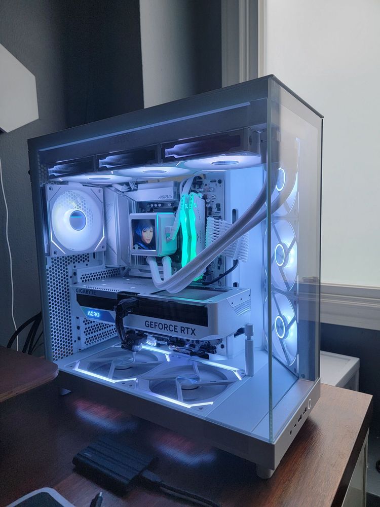 ZAP COMPUTER REPAIR - Updated October 2025 - 44 Photos & 287 Reviews ...