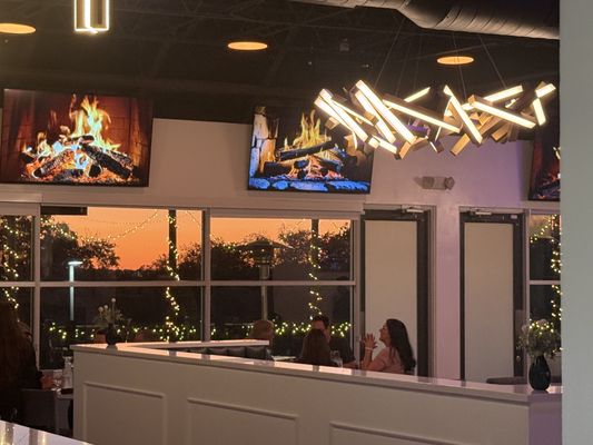 STONE TERRACE GASTROPUB - Updated December 2025 - 208 Photos & 135 ...