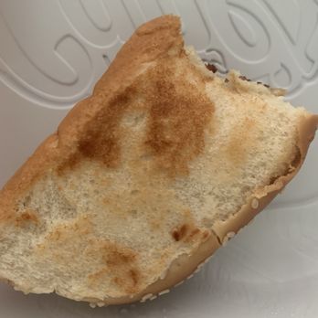 RAISING CANE’S CHICKEN FINGERS - Updated 05/2025 - 212 Photos & 160 ...