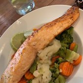 Vaca Brava - Takeout & Delivery - 214 Photos & 162 Reviews - Latin ...