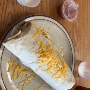 AJ’S CAFE - 90 Photos & 108 Reviews - 5146 N 90th St, Omaha, Nebraska ...