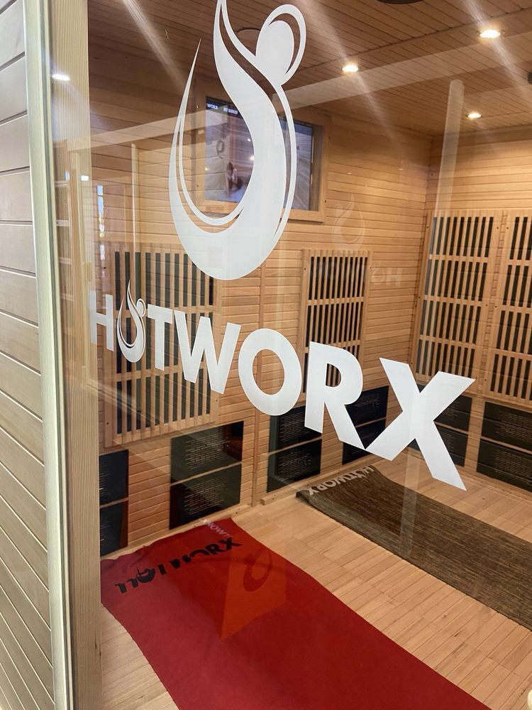 HOTWORX - EASTVALE, CA - Updated November 2025 - 33 Reviews - 14268 ...