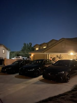 BMW OF RIVERSIDE - Updated January 2026 - 543 Photos & 1417 Reviews ...