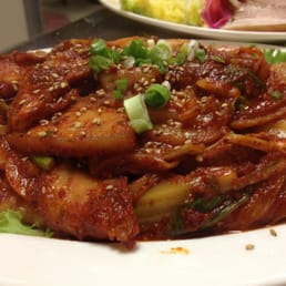 DA RAE BBQ RESTAURANT - Updated October 2025 - 670 Photos - 429 Reviews ...