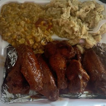 GORILLA NUTZ - Updated April 2025 - 76 Photos & 26 Reviews - 7401 ...