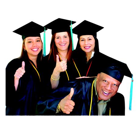 INTERACTIVE COLLEGE OF TECHNOLOGY - CHAMBLEE - Updated January 2026 ...