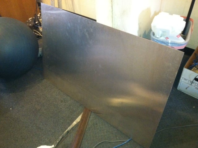 ROBIN MATERIALS - Updated December 2025 - 2560 Wyandotte Ave, Mountain ...