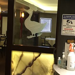 PEKING DUCK HOUSE - Updated December 2024 - 480 Photos & 551 Reviews ...