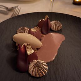 CUVÉE AT CHATHAM INN - Updated April 2025 - 87 Photos & 92 Reviews ...