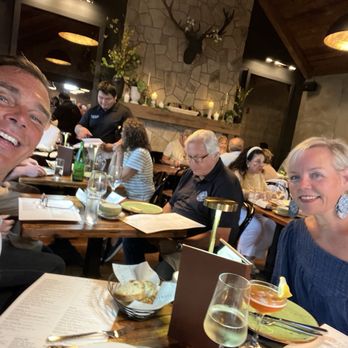 LOCALE - Updated January 2026 - 79 Photos & 39 Reviews - 51 Oceanport ...