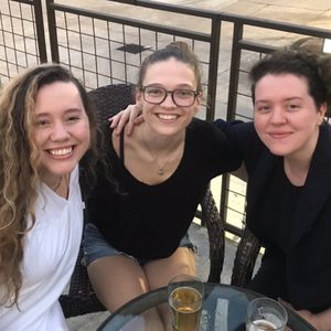 PIMLICO IRISH PUB - 85 Photos & 84 Reviews - Sports Bars - 810 Waugh Dr ...