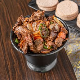 EATOPIA EATERY - Updated October 2025 - 164 Photos & 57 Reviews - 1301 ...