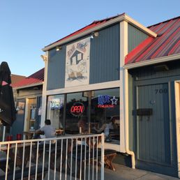 FISH SHACK - Updated January 2026 - 555 Photos & 665 Reviews - 700 E ...