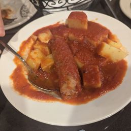 MACERA’S ITALIAN RESTAURANT - Updated January 2026 - 111 Photos & 185 ...