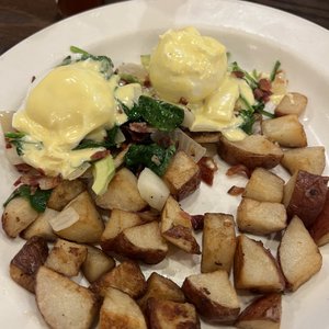 SUNNY SIDE UP BREAKFAST & LUNCH - 816 Photos & 1094 Reviews - 42 E ...
