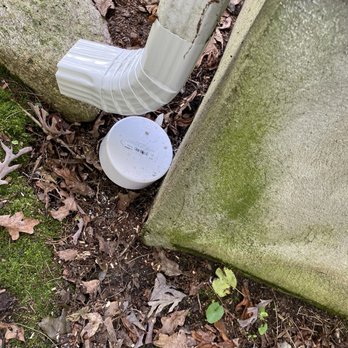 CAPE COD GUTTER MONKEYS - Updated December 2025 - 16 Photos & 26 ...