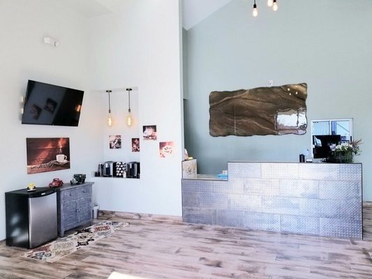 STONEBRIAR AUTO SERVICE & REPAIR - Updated November 2025 - 17 Photos ...