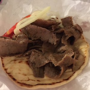 KING GYROS - Updated February 2025 - 35 Photos & 90 Reviews - 1610 Lincolnway, Valparaiso ...