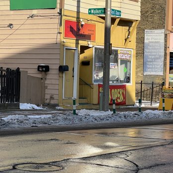 SUNSHINE CAFE - Updated August 2025 - 32 Photos - 831 S Cesar E Chavez ...