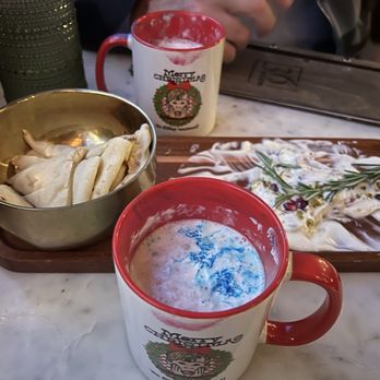 36 BELOW - Updated December 2025 - 932 Photos & 338 Reviews - 3620 E ...