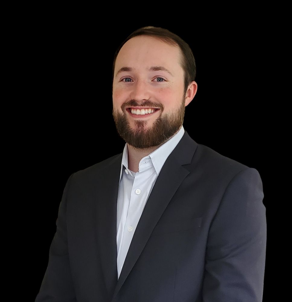 JOSHUA KEPNER - Contact Agent - Gainesville, Florida - Real Estate ...