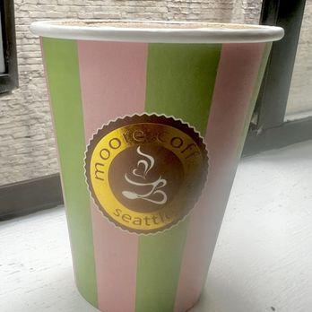 MOORE COFFEE SHOP - Updated December 2024 - 2927 Photos & 1310 Reviews ...