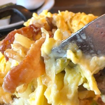 HARVEST ROOM - Updated January 2026 - 572 Photos & 995 Reviews - 7164 W ...