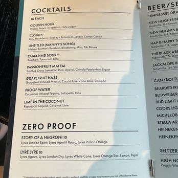 PROOF - CLOSED - Updated December 2025 - 80 Photos & 25 Reviews - 300 ...