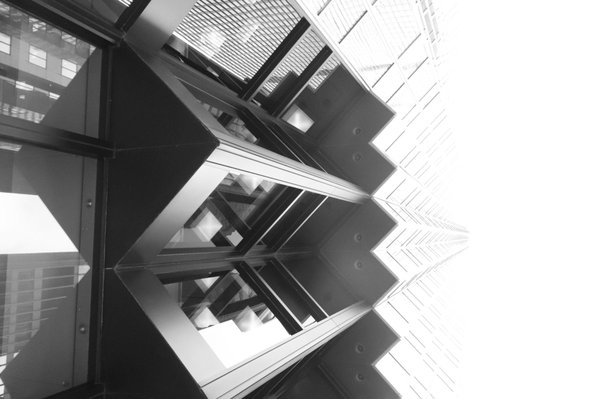 RBC ROYAL BANK - Updated August 2025 - 26 Photos & 134 Reviews - 200 ...