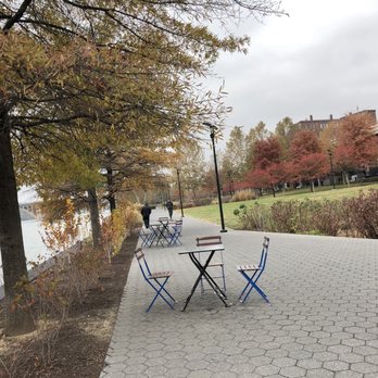 GEORGETOWN WATERFRONT PARK - Updated July 2025 - 543 Photos & 112 ...