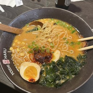 KOPAN SUSHI & RAMEN - WHITTIER - 651 Photos & 711 Reviews - 15498 ...