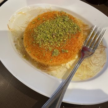 SABABA MEDITERRANEAN CUISINE - Updated February 2025 - 169 Photos & 288 ...