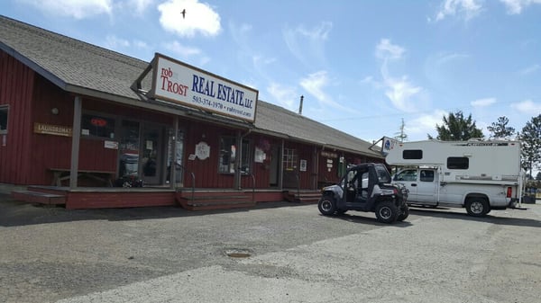 OLD MILL RV PARK & EVENT CENTER - Updated August 2025 - 23 Reviews ...