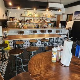 EASY ‘QUE - Updated January 2026 - 1225 Photos & 709 Verified Reviews ...