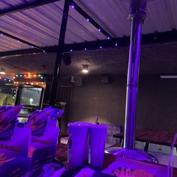 BURGER 3000 - Updated July 2025 - 577 Photos & 689 Reviews - 9846 Mason ...