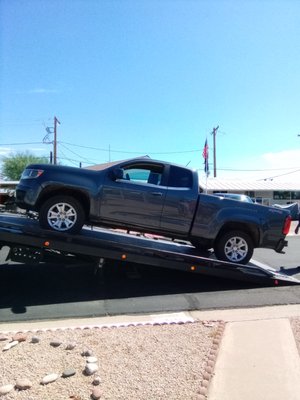 HORNE HYUNDAI - Updated January 2026 - 45 Photos & 161 Reviews - 1360 E ...