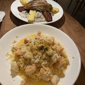 TARK’S GRILL & BAR - 314 Photos & 255 Reviews - 2360 W Joppa Rd ...