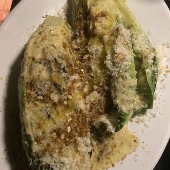 ESCA - Updated July 2025 - 262 Photos & 74 Reviews - 5095 Delmar Blvd ...