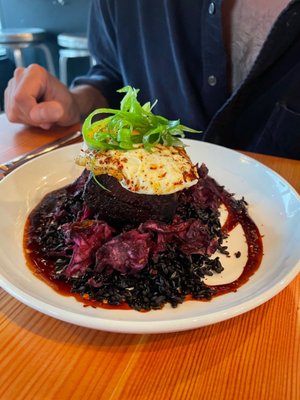 TINKER STREET - 1288 Photos & 808 Reviews - 402 E 16th St, Indianapolis ...