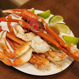 ATLANTIS TOUCAN CHARLIE’S BUFFET & GRILLE - 2702 Photos & 1125 Reviews ...