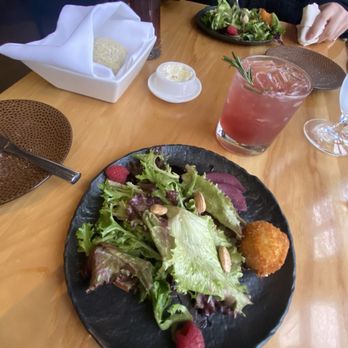 PINE RESTAURANT - Updated August 2025 - 225 Photos & 247 Reviews - 2 E ...