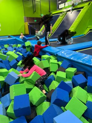 FLY HIGH - Updated December 2025 - 51 Photos & 36 Reviews - 7672 ...