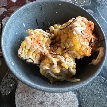 BAR FUTO - Updated September 2025 - 137 Photos & 63 Reviews - 425 Fore ...