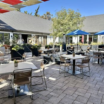 ALMA ROSA WINERY AND VINEYARDS - Updated December 2025 - 180 Photos ...